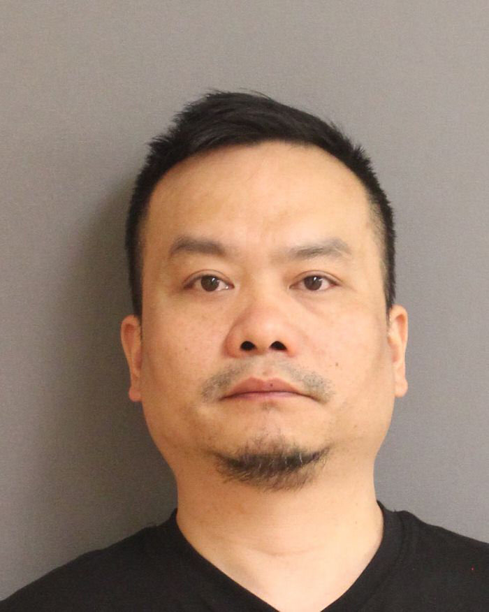 Two NYC men arrested for elder scam in Ogdensburg - North Country Now