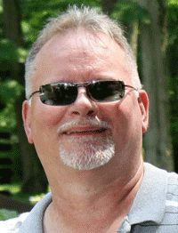 Arthur C. Patton, 68, formerly of the North Country - North Country Now