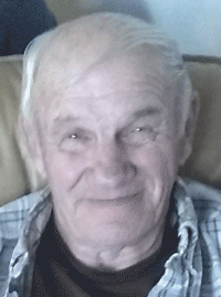 Raymond D. Hazelton. "Doug", 78, formerly of Ogdensburg - North Country Now