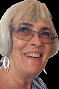 Jessica O. Prentice, 76, formerly of the North Country - North Country Now