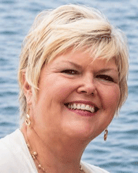 Angela C. Bickelhaupt-LaJoy, 61, Ogdesnburg - North Country Now