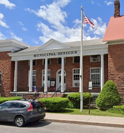 Village of Potsdam adopts native plant policy - North Country Now