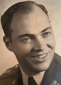 Stanley G. Alford, 87, Madrid - North Country Now