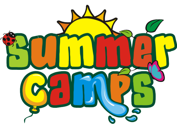 Registration now open for Ogdensburg Summer Day Camps - North Country Now