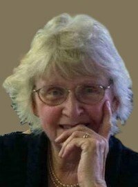 Beverly J. Brownell, 90, Potsdam - North Country Now
