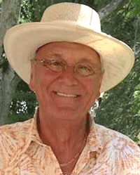David "Beano" Carbino, 75, Massena - North Country Now