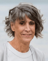 Phyllis A. Gaurin, 68, Star Lake - North Country Now