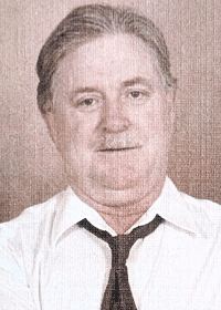 Michael Jon Whitcomb, 63, Potsdam - North Country Now