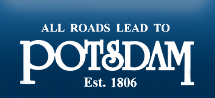 Town of Potsdam gets extra state highway money, plans rehab on four ...