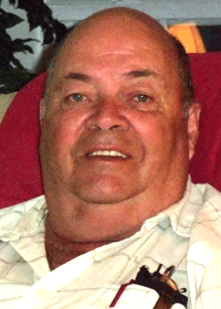 Stanley G. Alford, 87, Madrid - North Country Now