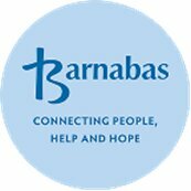 Barnabas announces upcoming food distributions - Fernandina Observer