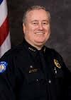 Amendment 4 - Voting restoration for felons - An opinion - Fernandina ...