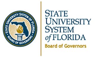 Students to return to Florida’s 12 university campuses this fall ...