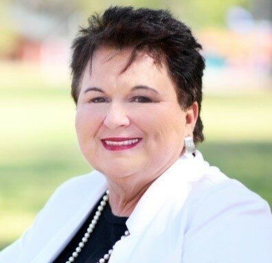 Burns seeks re-election as Superintendent of Schools for Nassau County ...