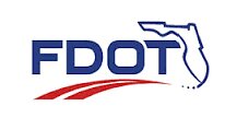 FDOT reviewing "Segmental Bridge Inspection Procedures" statewide ...