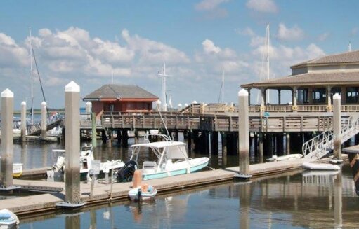 Bach Announces Changes to Marina RFP Evaluation Process - Fernandina ...