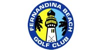 Future operation of City Golf Course still in limbo - Fernandina Observer