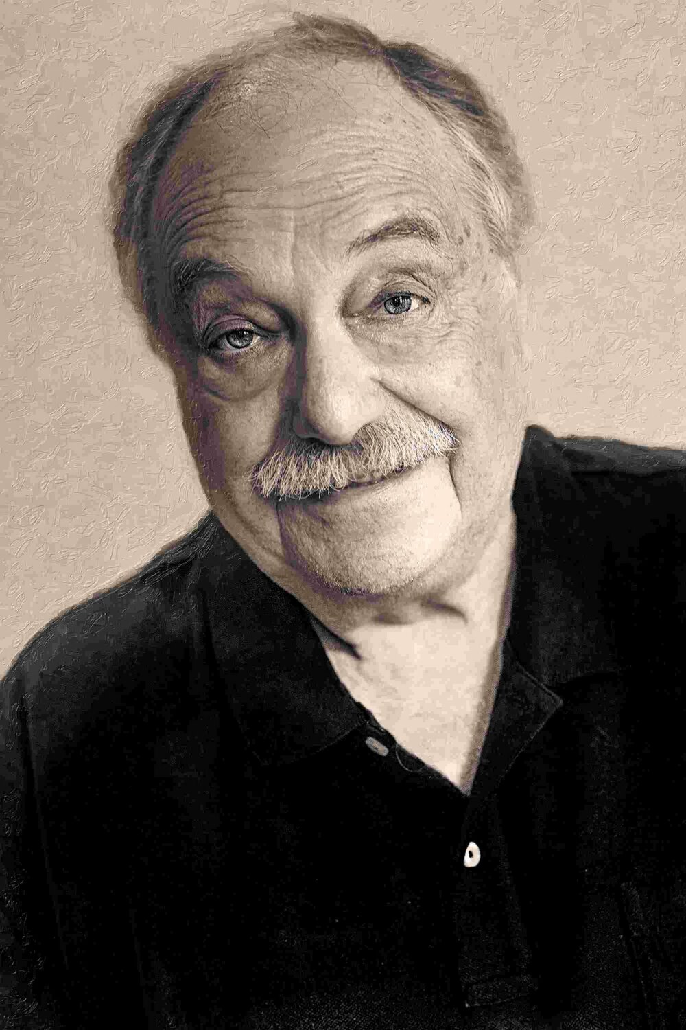 Joe Winston: A Man of Honor, A Man of Action - Fernandina Observer