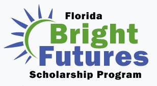 Future of Florida’s Bright Futures scholarship on tap in Tuesday ...