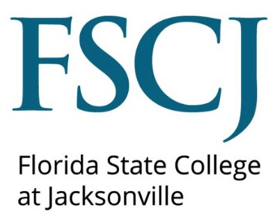 Yulee High School educator honored by Florida State College ...