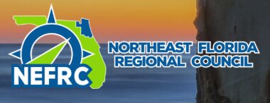 Northeast Florida Regional Leadership Award Winners Announced ...