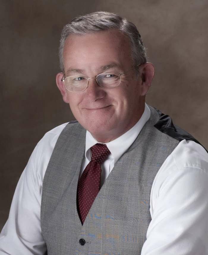 Road re-naming ceremony held in honor of Steve Kelley - Fernandina Observer