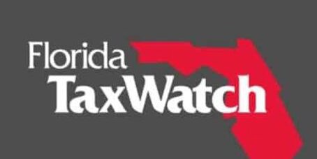 Florida TaxWatch celebrates another successful Legislative Session ...