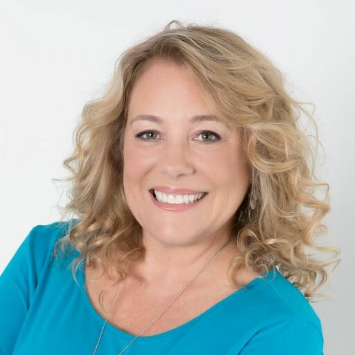 "Zen your business from the inside out" subject of next American ...