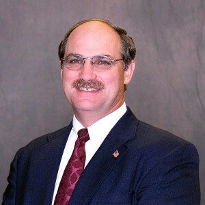 Schools for Thought . . . An Interview with Dr. John Ruis - Fernandina ...