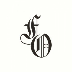 Fernandina Observer - One Month Review - Fernandina Observer