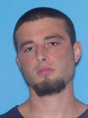 Juvenile Charged with Six Counts of Residential Burglary - Fernandina ...