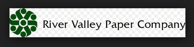 River Valley Paper Company expands operations in Nassau County, Florida ...