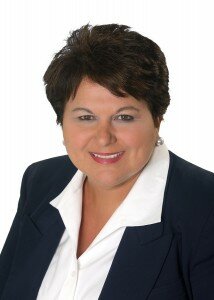 Northeast Florida Builders Association announces endorsement of Kathy ...