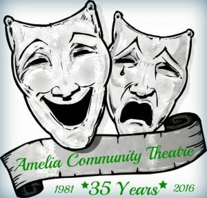 Improvisational Comedy Troupe at ACT - From workshops to performance ...