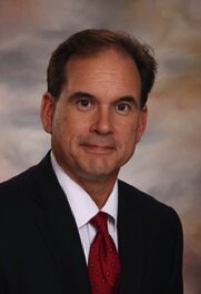 School Board hires Ray Poole as in-house Chief of Legal Services ...