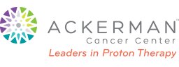 Ackerman Cancer Center offers support groups on Amelia Island ...