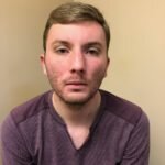 Attorney for Twiggs releases statement - Fernandina Observer
