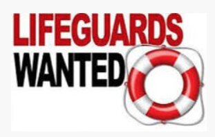 Fernandina Beach is hiring lifeguards for Amelia Island beaches and ...