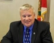 City Manager's Weekly Comments - City Streets - Fernandina Observer