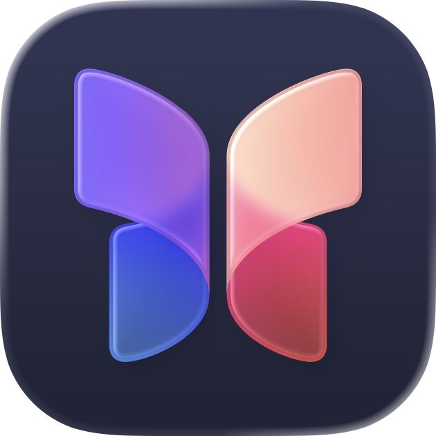 Apple’s Journal app arrives on iPad with iPadOS 26 - Fernandina Observer