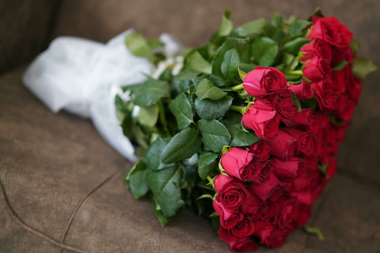 Hearts and flowers - Fernandina Observer