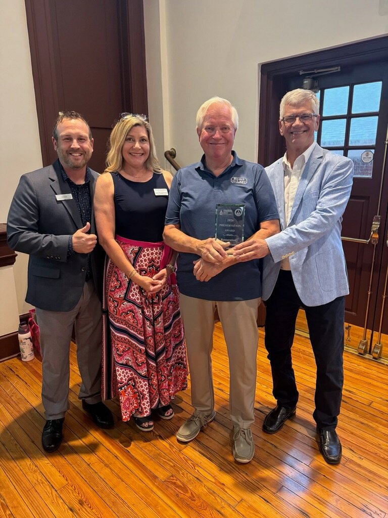 City News - Fernandina Observer