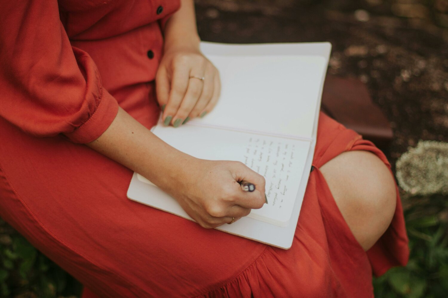 You can write! - Fernandina Observer