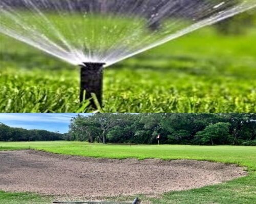 Fernandina Golf Course Unveils $7 Million Plan, Including $2.7 Million ...