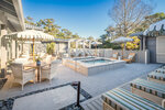 Review: Omni Spa designed to entice locals, too - Fernandina Observer
