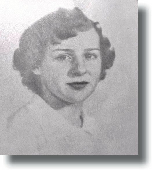 Obituaries - Stanley Republican
