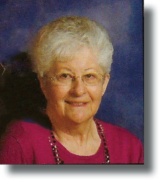 Obituaries - Stanley Republican