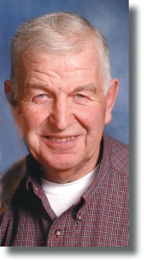 Obituaries - Stanley Republican