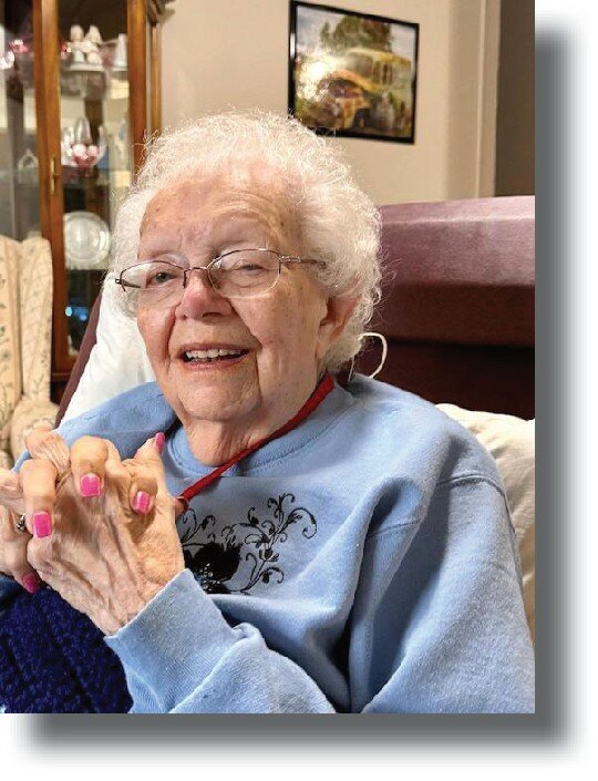 Obituaries - Stanley Republican