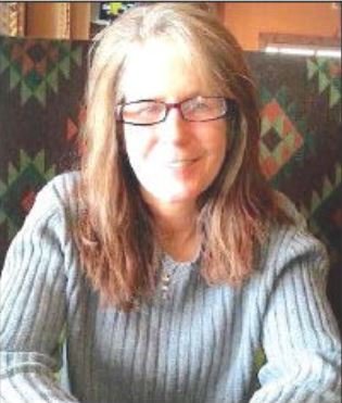 Cheryl Marie Birch 1925 – 2022 - Stanley Republican